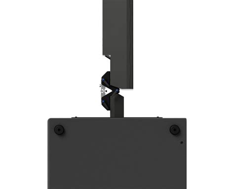 K Array Pinnacle KR YP II