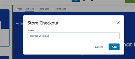 How To Add Express Checkout Buttons In Woocommerce Syndicate Solutions