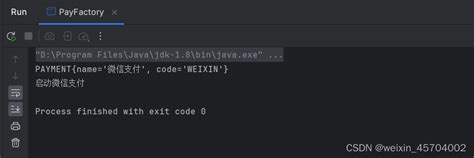 Java8在switch语句中使用枚举编译出错“constant Expression Pattern Or Null Is