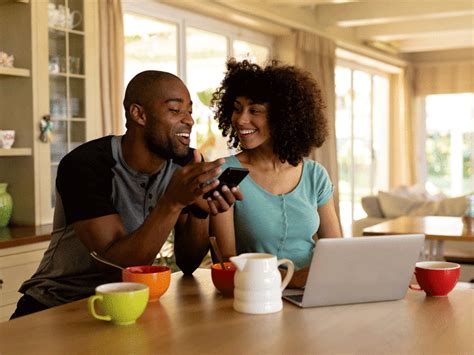 7 Wedding Inquiry Email Templates To Literally Copy Paste