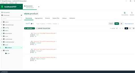 github muchewadarpita task3 assignment2