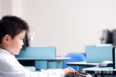 为什么你的学习总达不到效果?深度学习的本质:调用元认知能力 知乎 为什么你的学习总达不到效果?深度学习的本质:调用元认知能力 知乎