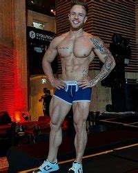 Junior Oliveira Lpsg