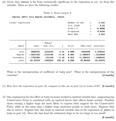 Solved Part Analytical Problem Marks We Study How Chegg Com