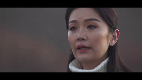 Яг над шиг байгаарай Соёл Экологи төсөл СУГ жүжигчин Ариунцэцэг