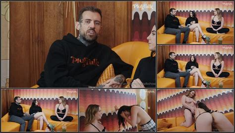 Mia Malkova Scene OnlyFans Com Mia Malkova Lena The Plug From PlugTalk Apr