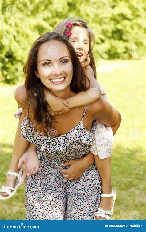 Mother Daughter Rental At Robert Towner Blog