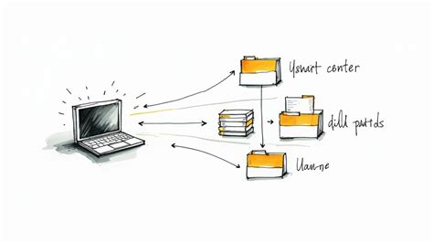 Effective Strategies For Managing Information Overload Multitaskai