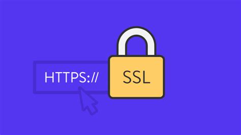 The 10 Best Ssl Certificate Providers And Services