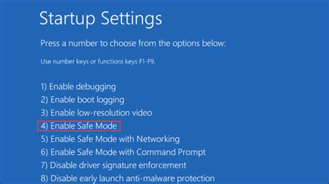 Delete Folder In Cusers Via Powershell When Standard Methods Fail
