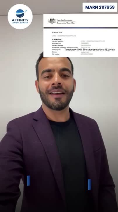 Video Affinity Global Experts On Linkedin Affinityglobalexperts