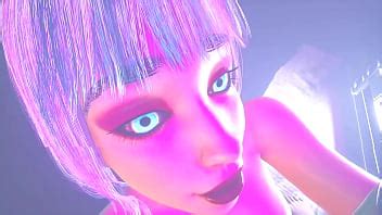 Cyberpunk Sex Video Adeptus Steve Xnxx Com