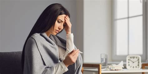 칸디다질염 치료하는 방법 6가지 자연 치료 Olafskin