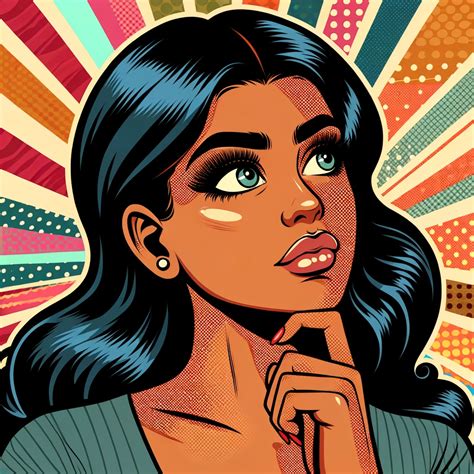 Differences Among Theory Of Change Results Framework And Logical Framework