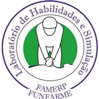 ATLS Laboratório de Habilidades e Simulação