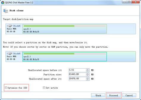 Clone Hard Drive In Windows 10 To New HDD Or SSD Easily
