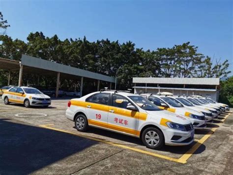 学车补考要交钱吗 有驾