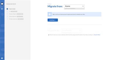 Automate Csv Task Export And Import