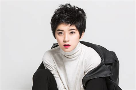 奚美麗演藝經歷主要作品參演電視劇參演電影人物評價中文百科全書
