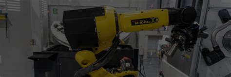 Automation Guide Okuma Cnc Machine Tools