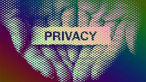 Happy Data Privacy Day Optery