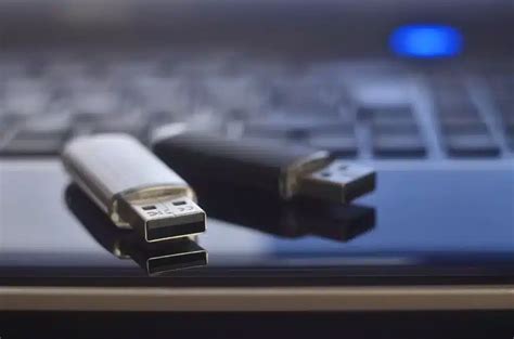 Recover Files From A Corrupted Usb Flash Drive