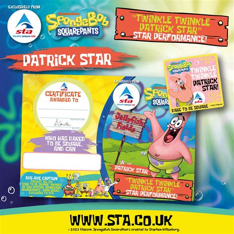 Aye Aye Captain Spongebob