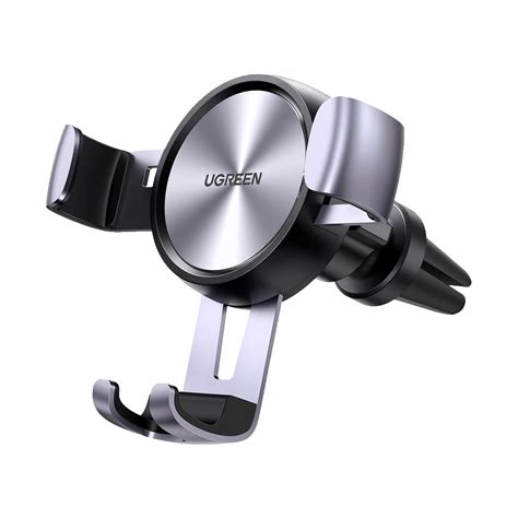 Ugreen Usb In Adapter Livewire Telecom