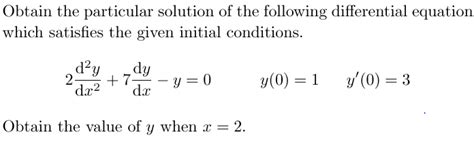 Java Access I Th Element Which Is Inside The Element Of An Arraylist