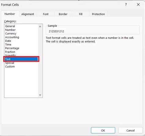 How To Add A Plus Sign In Microsoft Excel SpreadCheaters