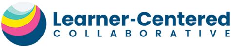 Connect Learner Centered Collaborative