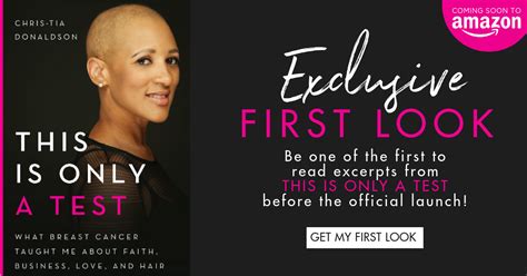 Tgin Ceo Summer Update Chris Tia