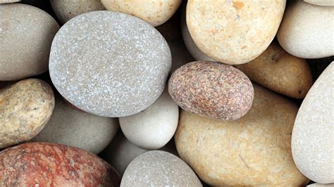 Huawei Wallpapers Wallpaper Cave