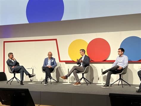 Ioki On Linkedin Ondemand Publictransport