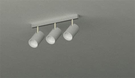 Abdelrahman Mobarak Acp On Linkedin Revit Bim Electrical Lighting Fixture Content Creation