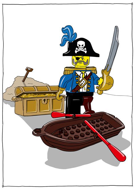 Craft Club Tee Ideas On Behance