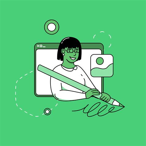 How To Write A Front End Developer Job Description Hackerrank Blog