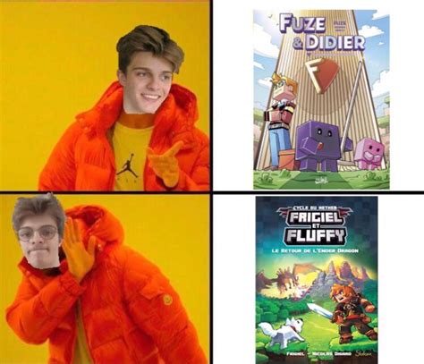 😎😎 R Fuzelevrai