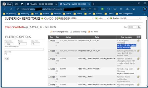 Git Gui Clients 4 1 Svn And Tortoisesvn Git Gui Clients 4 1 Svn And Tortoisesvn