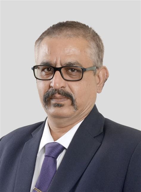 Gaurang Bhatt Yantarharvest