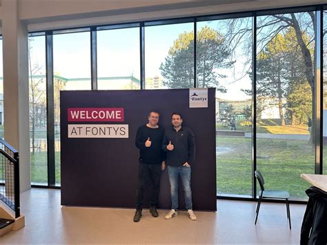 De Technische Jongens Op Linkedin Iac Terraform Ansible