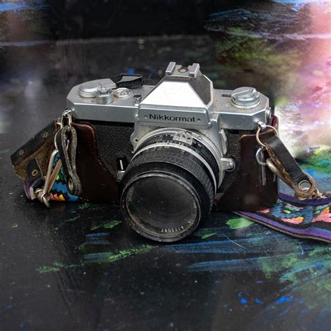 Images By Lori Smith Added A New Photo Images By Lori Smith