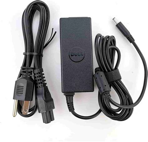 Chromebook Charger 5 Best Chromebook Chargers