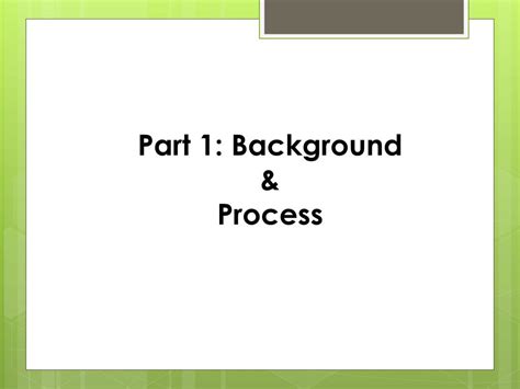 Ppt Developing A Green Growth Framework For Fiji Powerpoint Presentation Id 6494058
