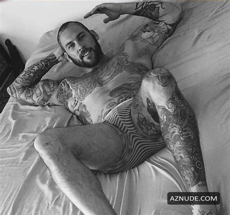 Browse Celebrity Sorted Images Page 6132 Aznude Men