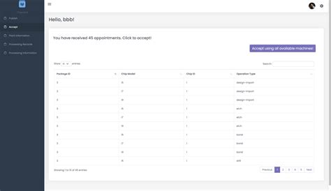 Github Csc3170 2022fallproject Team 1 Project Team 1 Created By Github Classroom
