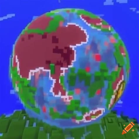 Planet Minecraft Serves