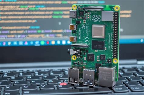 how to make use of the argon one case for raspberry pi on enterprise