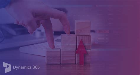 Microsoft Dynamics 365 Implementation Services Partner