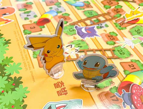 6세 7세 초등 보드게임 도둑잡기 재미있는 유아 어린이 보드게임 네이버 블로그